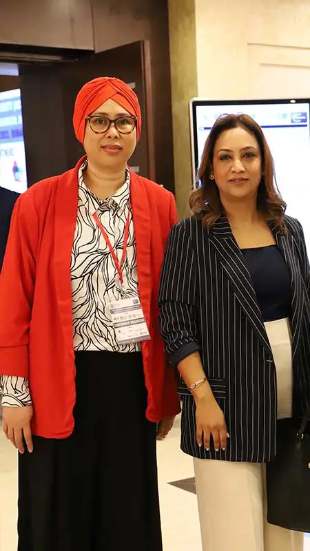 Accepted Student Open House