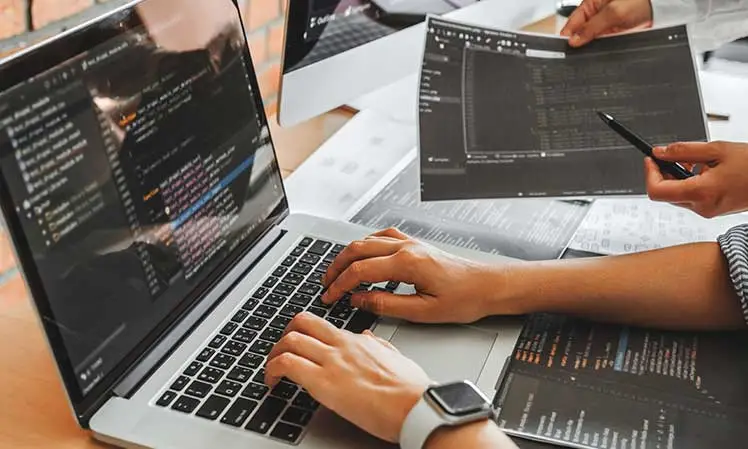 Undergraduate Programs | Horizon University UAE