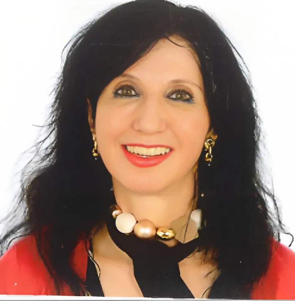 Faculty - General education