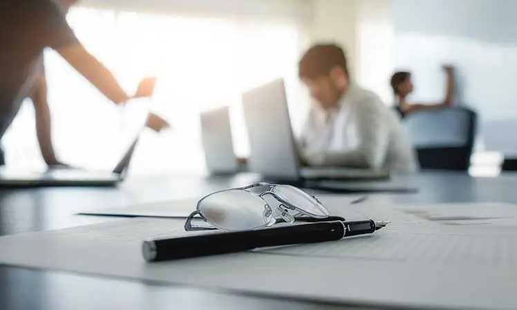 Undergraduate Programs | Horizon University UAE